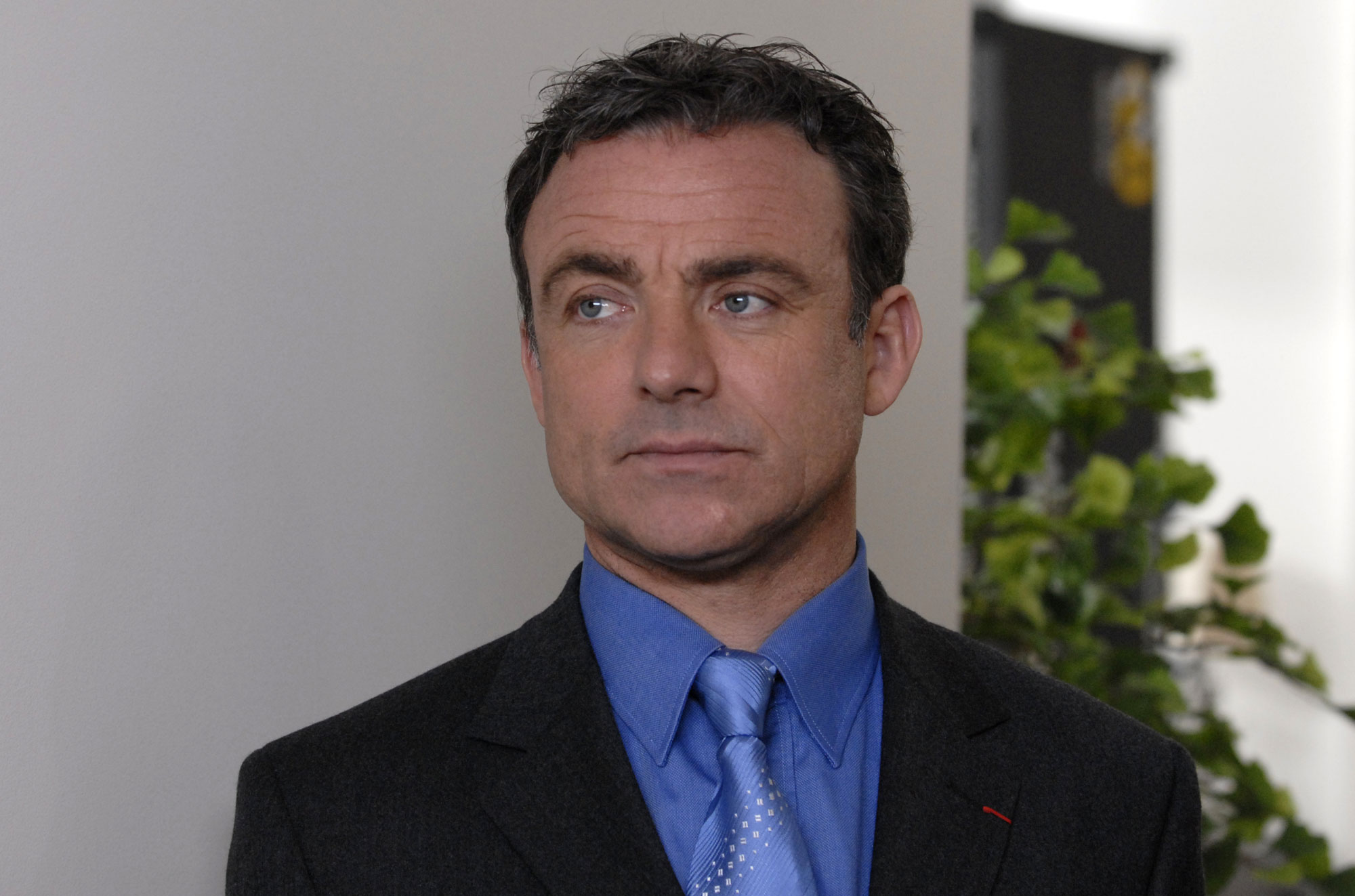 RÉPERCUSSIONS - La Boîte à Images